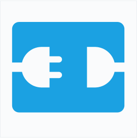 Axis Panel Connection Fee